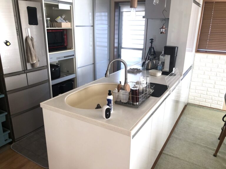 霞町 約60坪 木造二階建て 中古住宅 7LDK+S - 松坂産業株式会社｜福山市・府中市の不動産売買仲介、不動産買取、不動産賃貸仲介、リフォーム、マンション・住宅建築